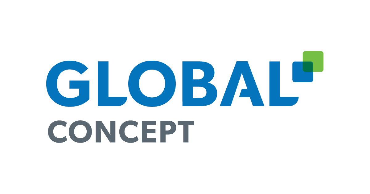 Une solution complète pour réaliser vos travaux - Global Concept